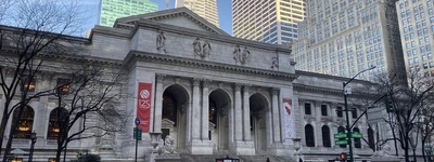 Alumni Chapter USA | KU Leuven Connect