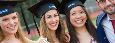 ALFAGEN | KU Leuven Connect